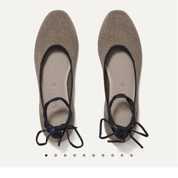 Rothy's | Shoes | New Rothys The Square Wrappewter | Poshmark